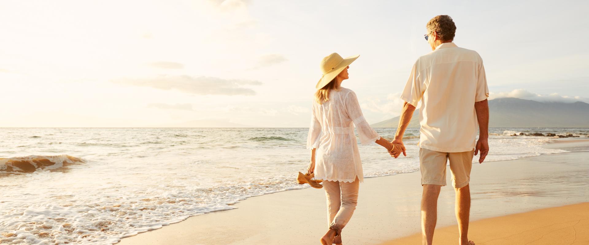 Home | CADY Financial Services